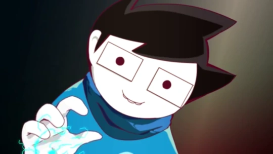 Apollo | Hell on earth Wiki | Fandom