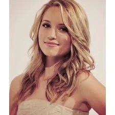 Rachel Hudson | Disparate Youth Wiki | Fandom