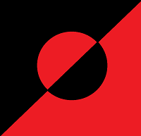 Dispare Wiki | Fandom