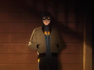 Robert Robertson | Dispatch Wiki | Fandom