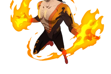 Blood Official Thorium Mod Wiki Magma Armor Official Thorium Mod