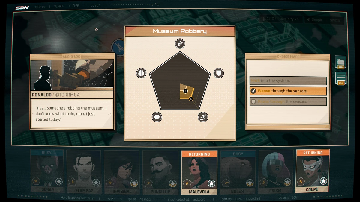 Dispatching | Dispatch Wiki | Fandom