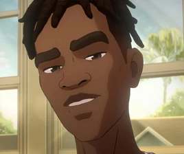 Chase | Dispatch Wiki | Fandom