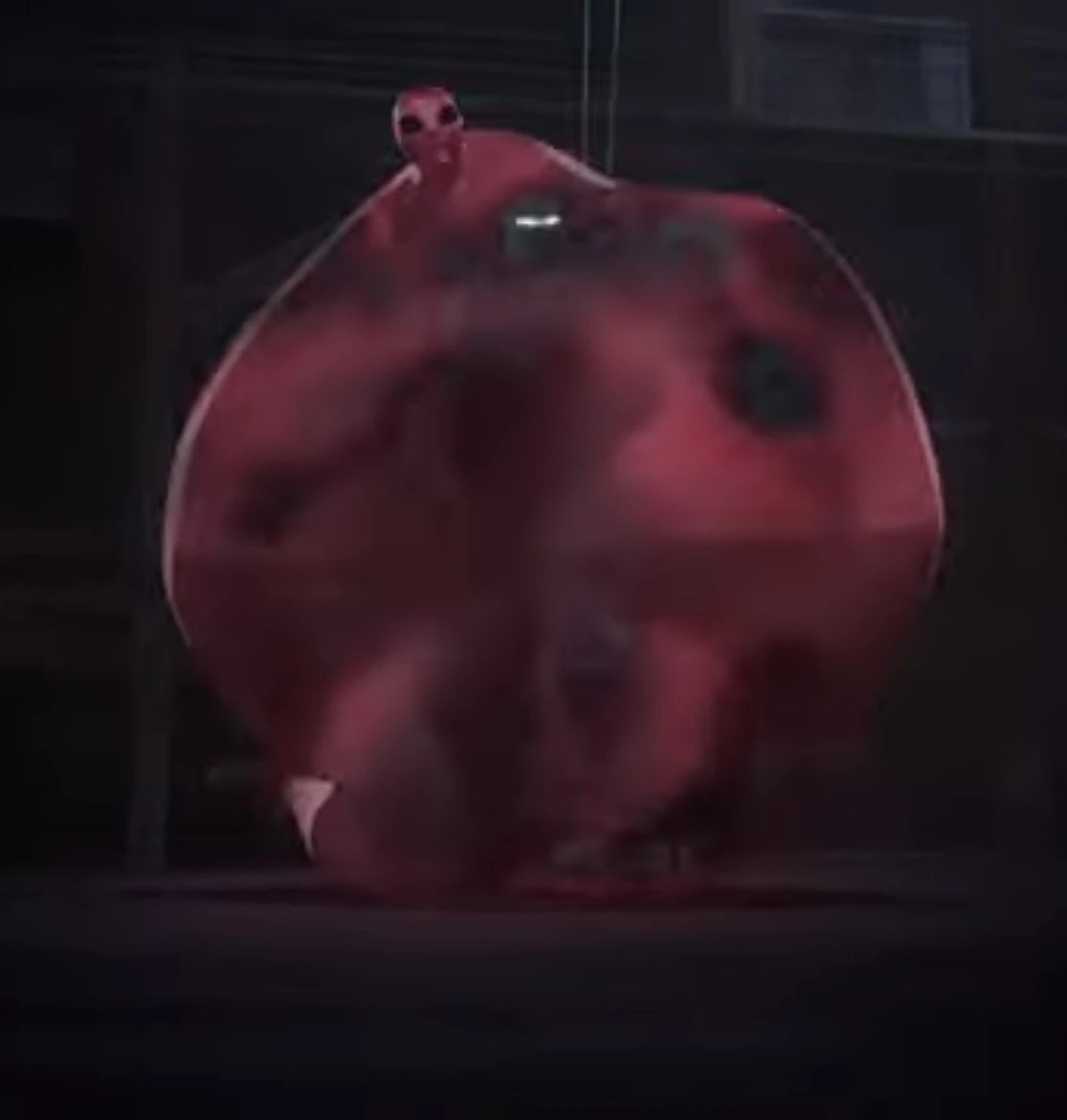 Blob Goon | Dispatch Wiki | Fandom