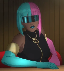 Prism | Dispatch Wiki | Fandom