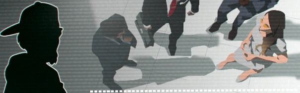 The Bone Zone | Dispatch Wiki | Fandom