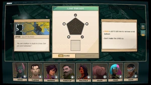 Dispatching | Dispatch Wiki | Fandom