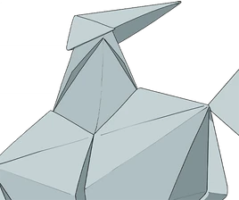 Equilibrium | Dispatch Wiki | Fandom