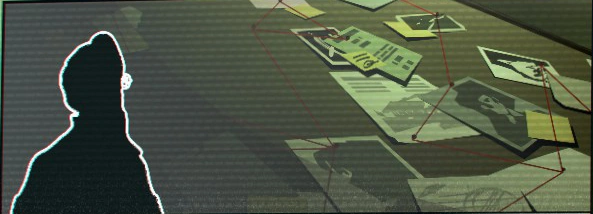 4th Episode (3rd Dispatch) | Dispatch Wiki | Fandom