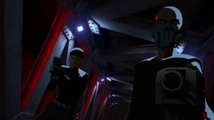 Red Ring | Dispatch Wiki | Fandom