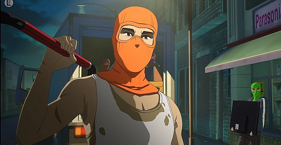 Ski Goons | Dispatch Wiki | Fandom