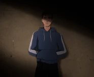 Robert Robertson | Dispatch Wiki | Fandom