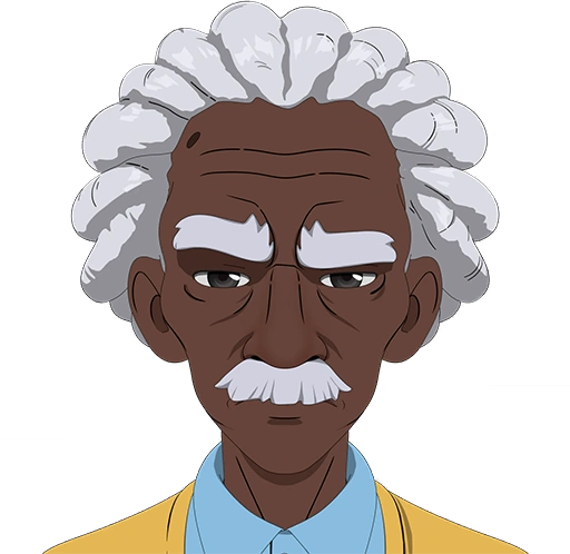 Discuss Everything About Dispatch Wiki | Fandom