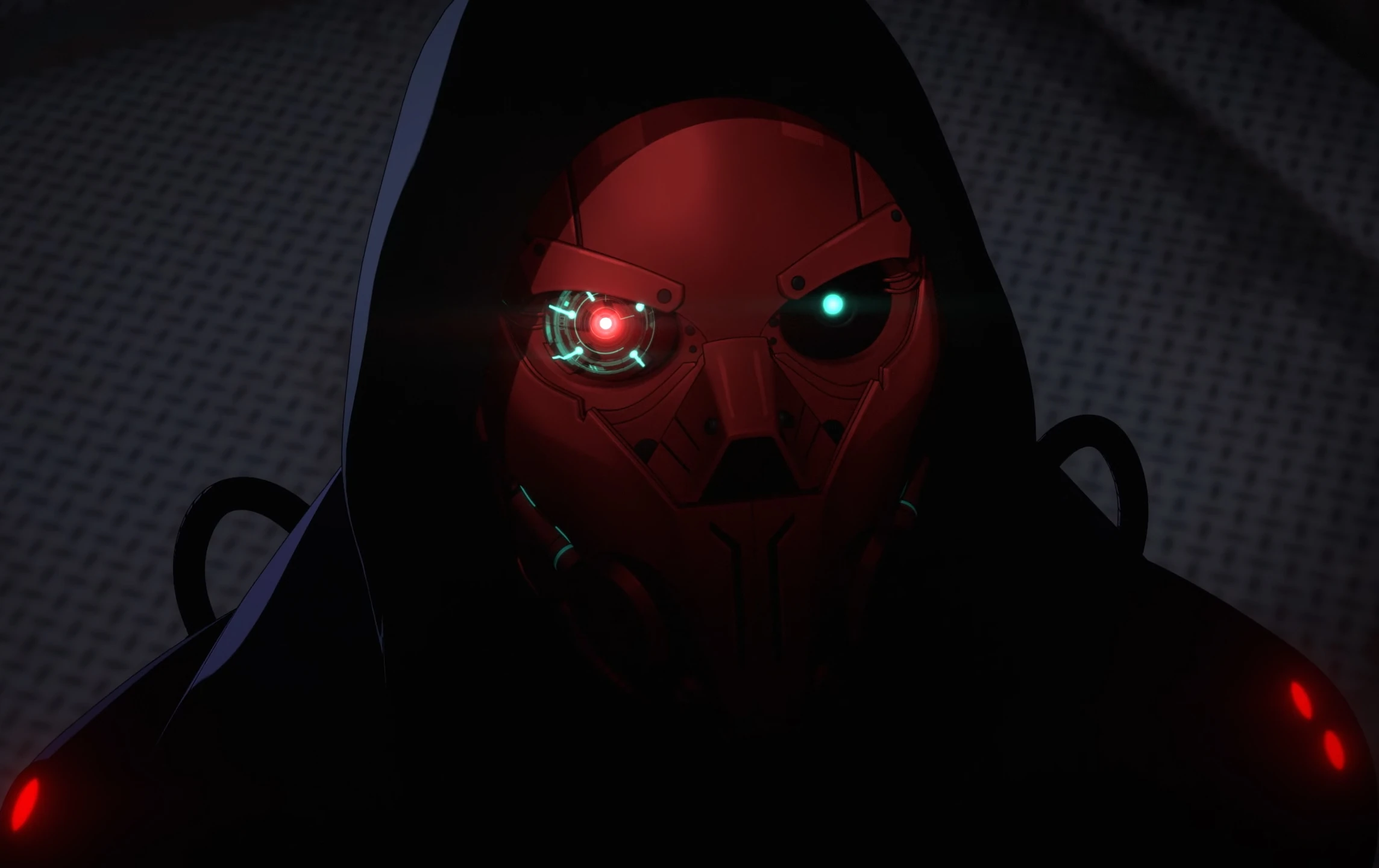 Shroud | Dispatch Wiki | Fandom