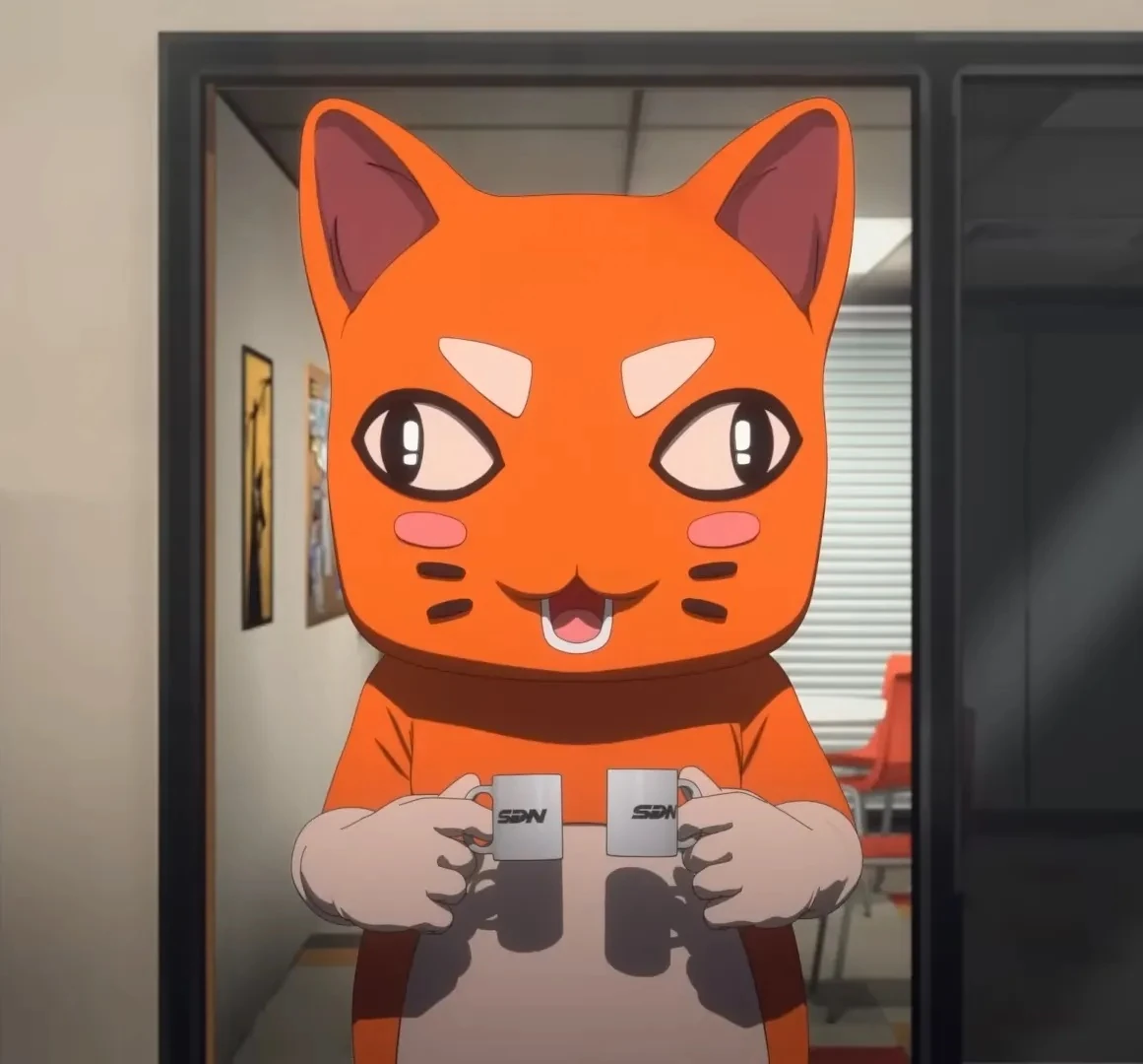 Mr. Whiskey | Dispatch Wiki | Fandom