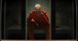 Brainteaser | Dispatch Wiki | Fandom