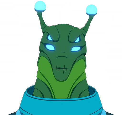 Lana | Dispatch Wiki | Fandom