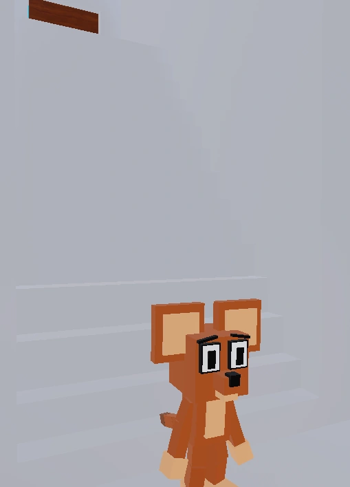 Game Concepts/Start and End of each chapters/Transcript | Noob ...