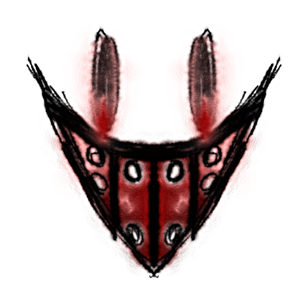 A-60 (Multi-Monster) | Dispirited Rooms Wiki | Fandom