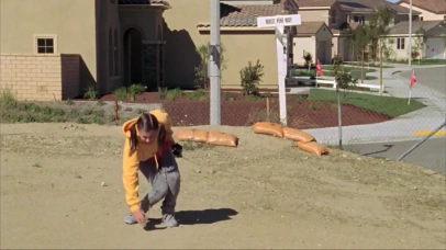 Peggy | Disrespectoids Three Wiki | Fandom