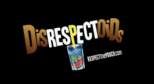 Disrespectoids Three Wiki | Fandom