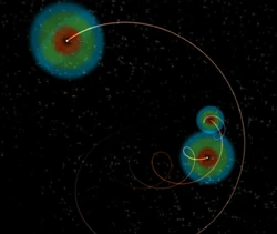 DISS 34 Cb | DISS Star and Planetary Catalog Wiki | Fandom