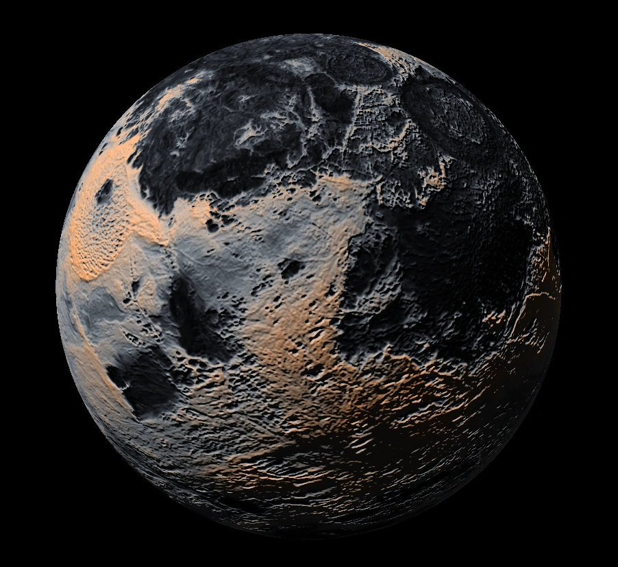 DISS 70b | DISS Star and Planetary Catalog Wiki | Fandom