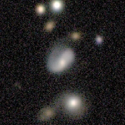 DGC 5 | DISS Star and Planetary Catalog Wiki | Fandom