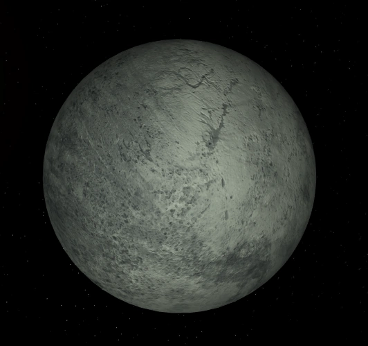 DISS 2b m | DISS Star and Planetary Catalog Wiki | Fandom