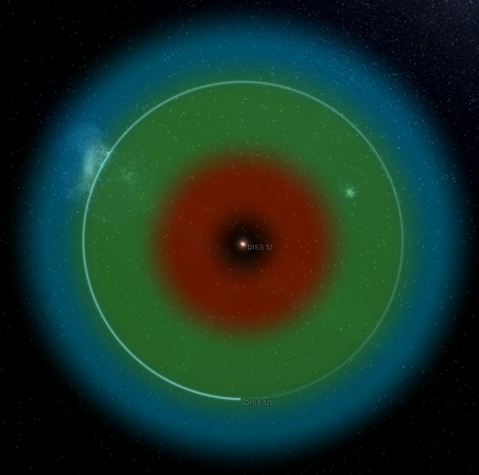 DISS 52 | DISS Star and Planetary Catalog Wiki | Fandom