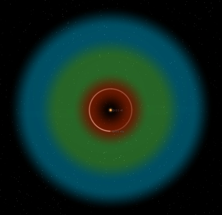 DISS 45 | DISS Star and Planetary Catalog Wiki | Fandom