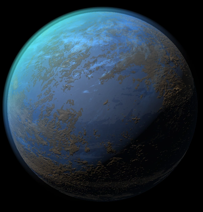 DISS 54b | DISS Star and Planetary Catalog Wiki | Fandom