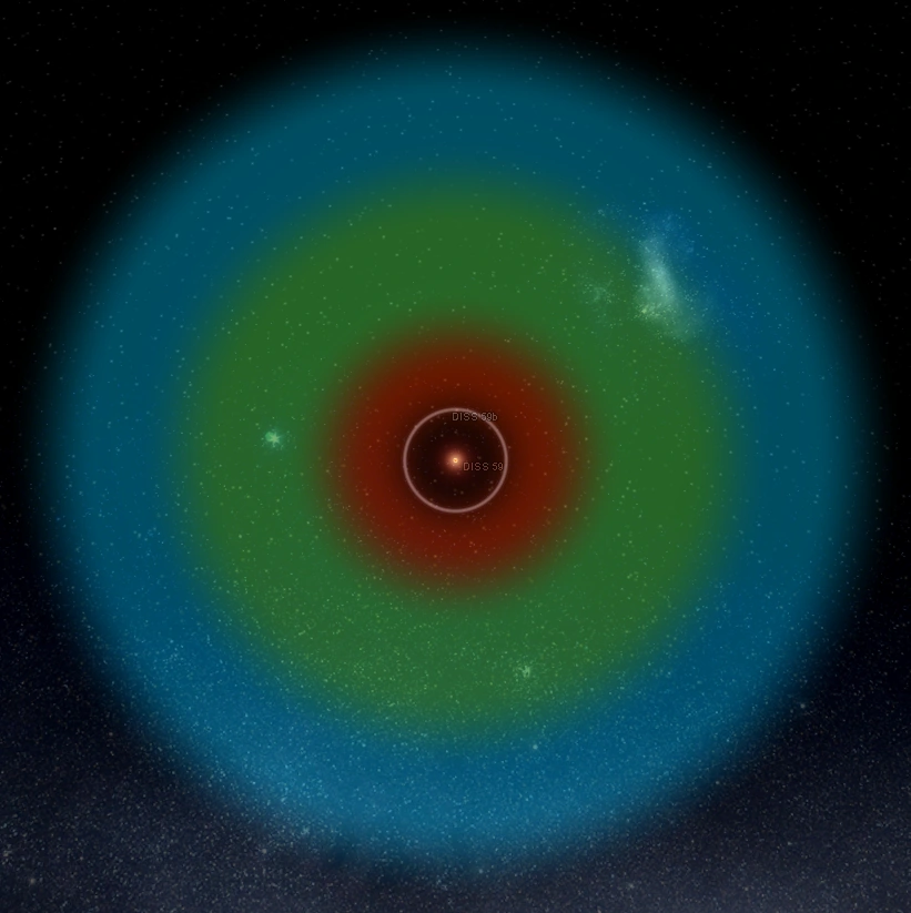 DISS 59 | DISS Star and Planetary Catalog Wiki | Fandom