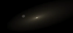 DGC 2 | DISS Star and Planetary Catalog Wiki | Fandom