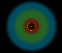 DISS 48b | DISS Star and Planetary Catalog Wiki | Fandom