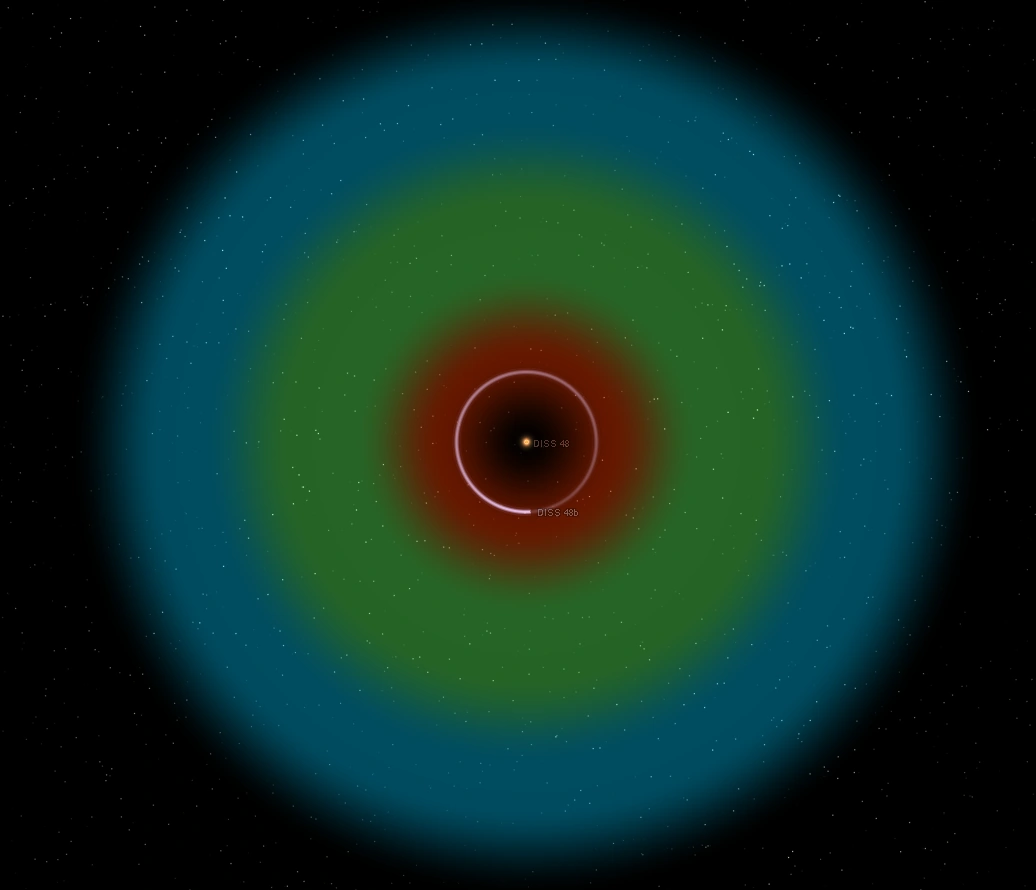 DISS 48b | DISS Star and Planetary Catalog Wiki | Fandom