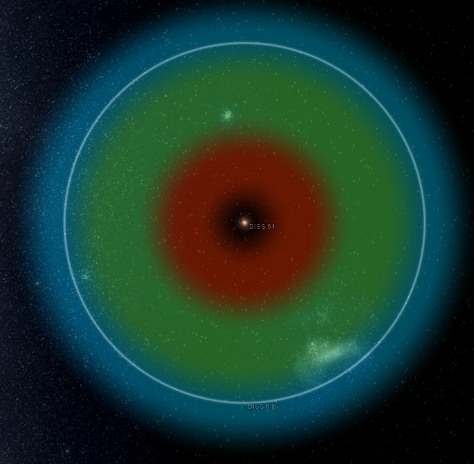 DISS 61 | DISS Star and Planetary Catalog Wiki | Fandom