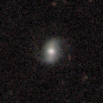 DGC 6 | DISS Star and Planetary Catalog Wiki | Fandom