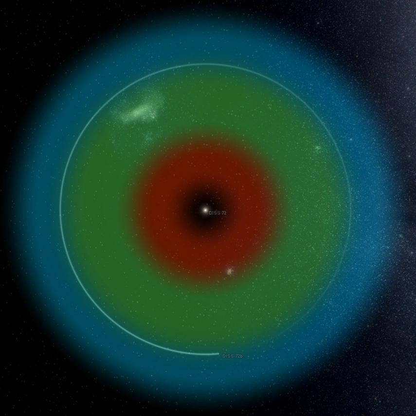 DISS 72 | DISS Star and Planetary Catalog Wiki | Fandom