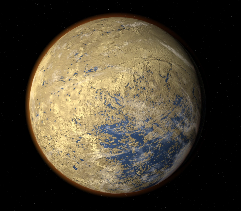 DISS 2c m I | DISS Star and Planetary Catalog Wiki | Fandom