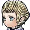Characters/FF14 | Dissida Opera Omnia Wiki | Fandom