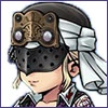 Characters/FF14 | Dissida Opera Omnia Wiki | Fandom