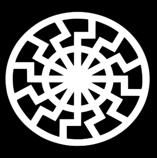 Patriot Front | Dissident Wiki | Fandom
