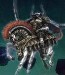 Summons | Dissidia Wiki | Fandom