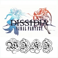 Y'shtola Rhul | Dissidia Wiki | Fandom