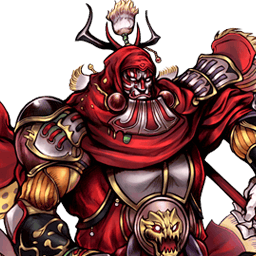 Gilgamesh | Dissidia Wiki | Fandom