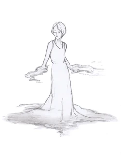 Story:Age of Sacrifice | Dissidia Calamitas Infinita Wiki | Fandom