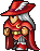 Red Mage of Light (DragonFire6) | Dissidia Dream Characters Wiki | Fandom