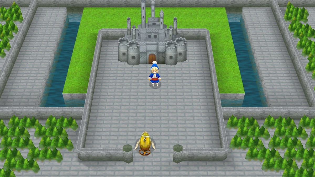 Garuda (Hyrule57) | Dissidia Dream Characters Wiki | Fandom