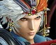 Dissidia Final Fantasy NT Wiki